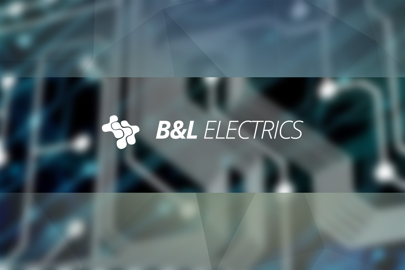 Our Services - B&L Electrics
